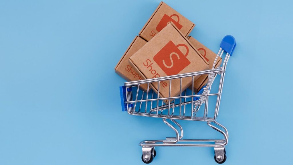 Cara Print Invoice Shopee Lewat Aplikasi dan Juga Website. Mudah Loh!