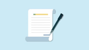 Cara Buat Script Video YouTube dan TikTok Lengkap Dengan Contohnya.