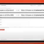 Contoh Script Video Promosi Beserta Tutorialnya. Contek!