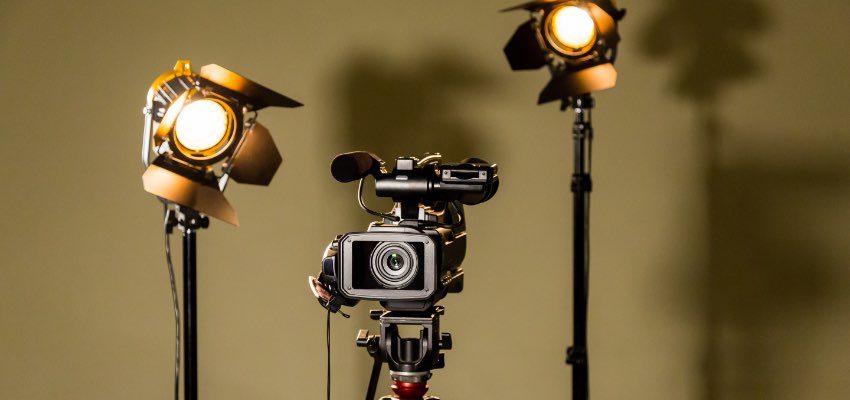 Jasa Pembuatan Video Marketing Untuk Toko Online Kamu. Terima Beres!