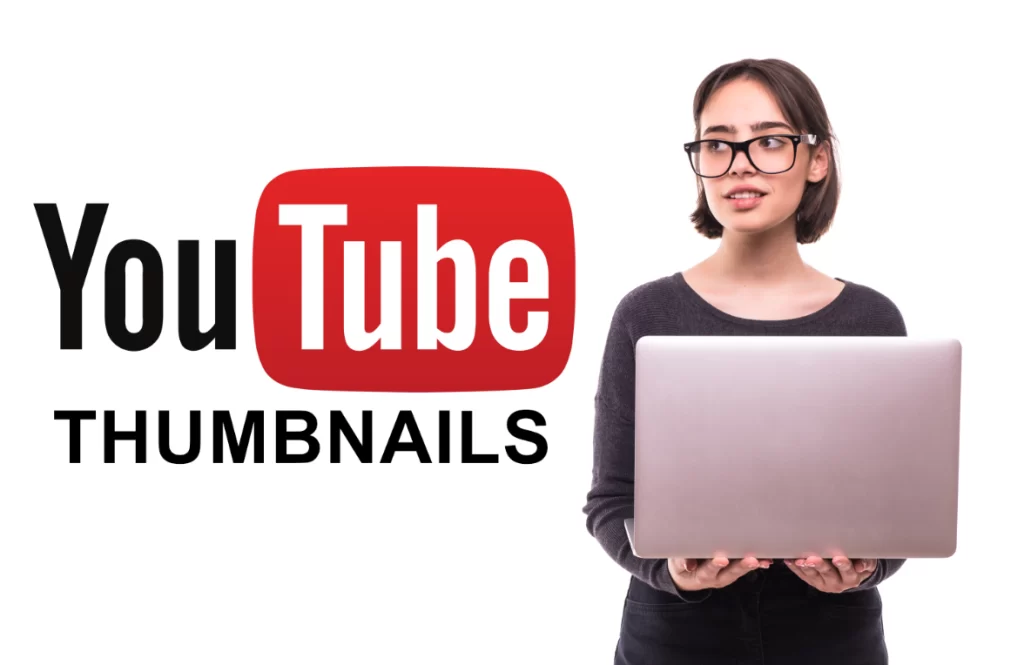 Ukuran Thumbnail YouTube Paling Ideal dan 7 Tips Mengoptimalkannya!