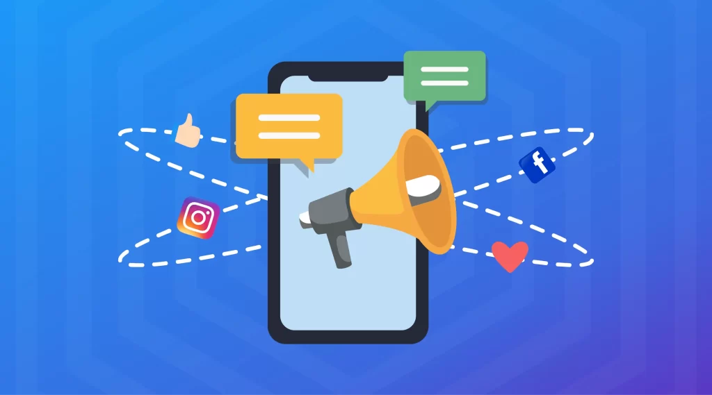 5 Contoh Iklan Advertorial dan Tips Membuatnya Agar Efektif